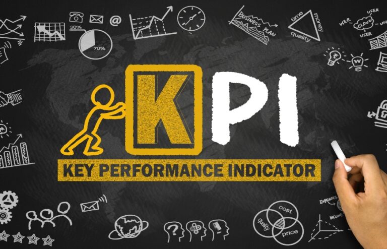 KGI・CSF・KPIそれぞれの具体例とは？設定時の注意点なども紹介 | mieruは、シンプル操作で管理できるKGI・CSF・KPI ...